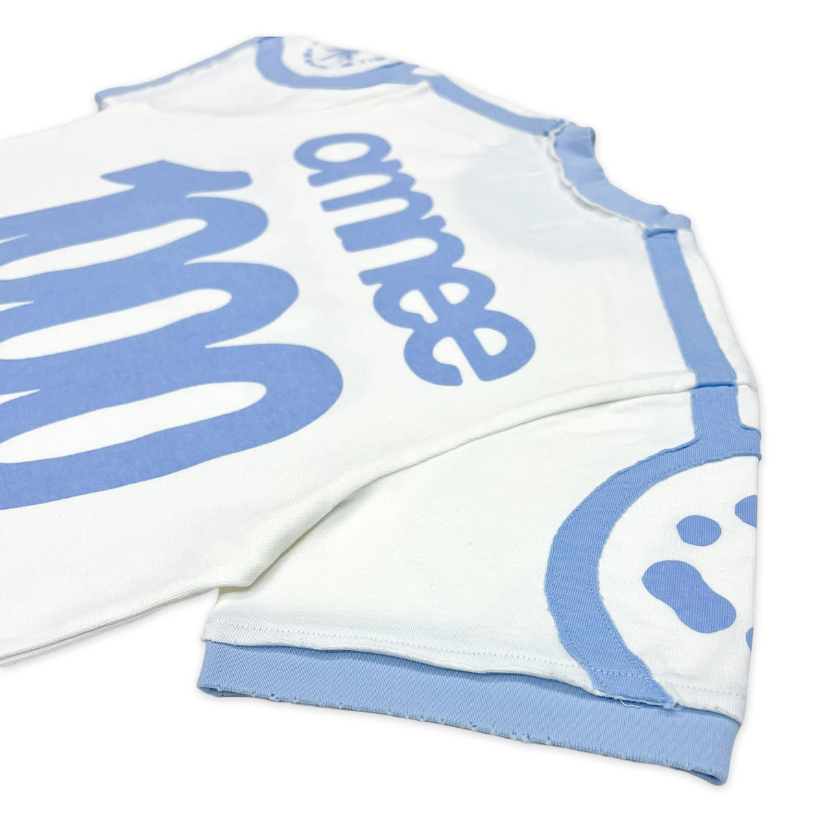 club t shirt – omnee world
