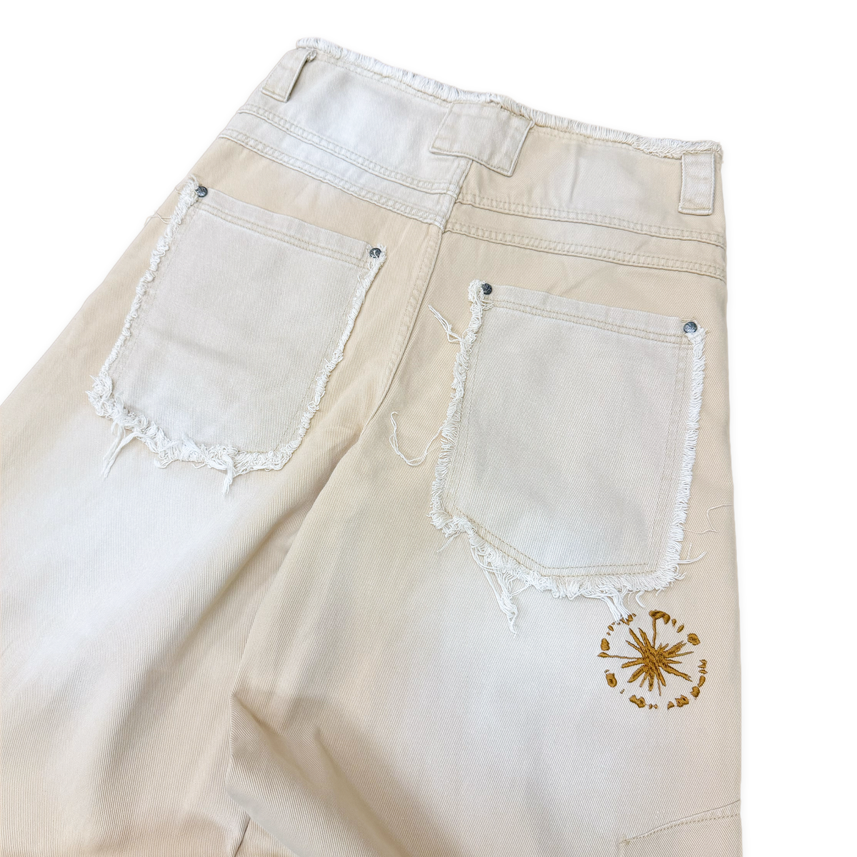 ruin denim – omnee world