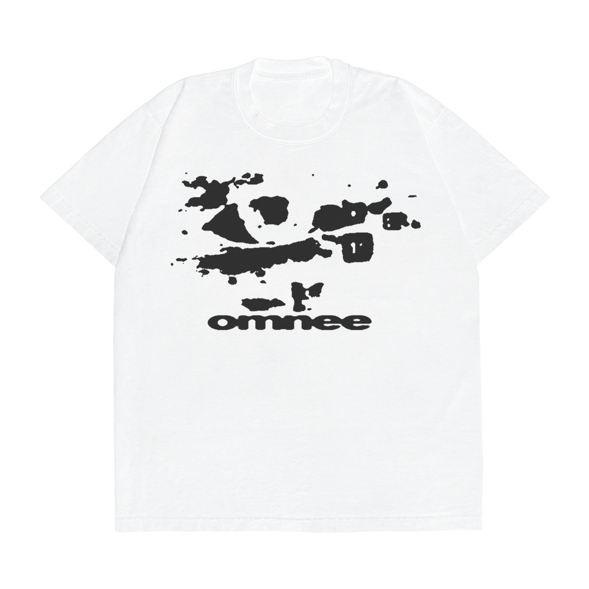 products – Omnee World