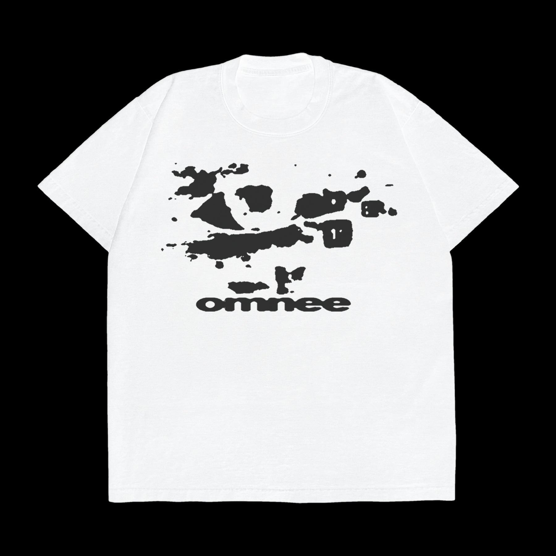 products – Omnee World